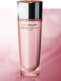 Precious Bright Lotion - Covermark Singapore
