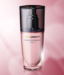 Precious Bright Lotion - Covermark Singapore