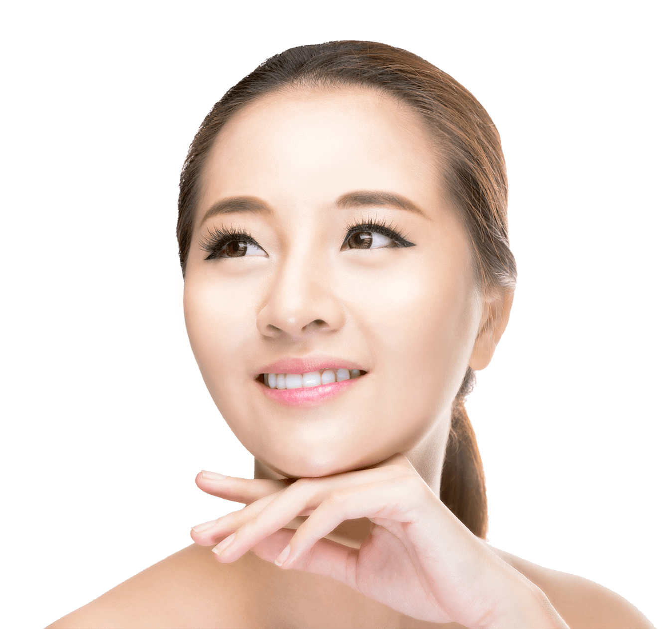 Covermark Singapore - Covermark