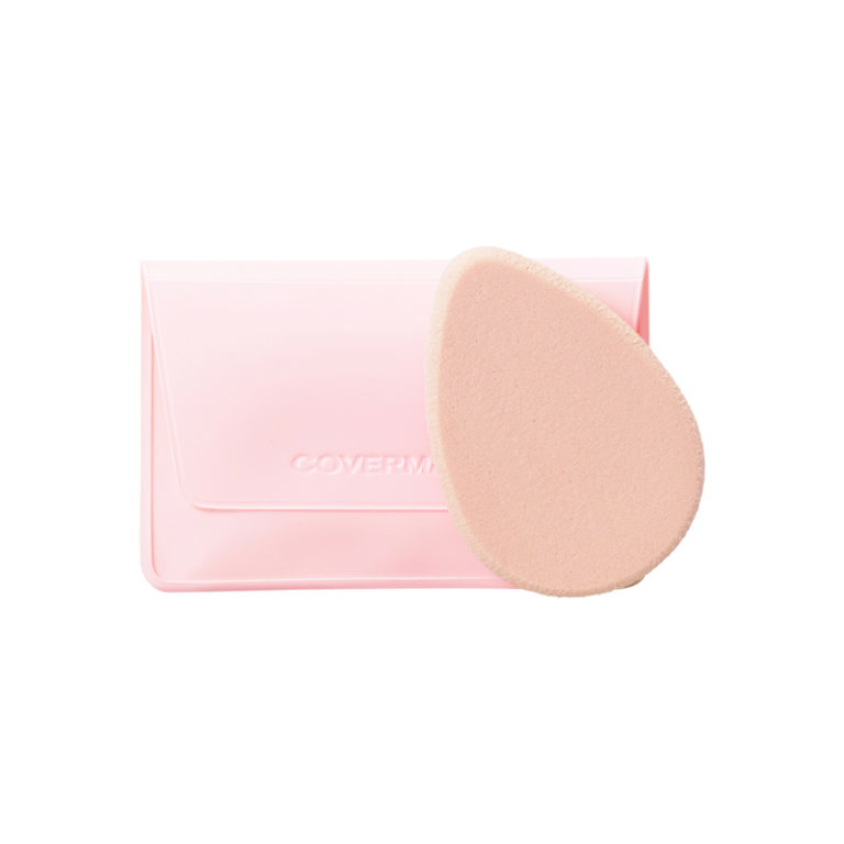 Jusme Beauty Sponge J - Covermark Singapore