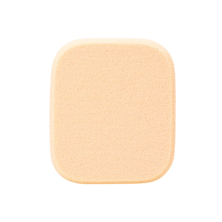 Moisture Veil LX Powdery Sponge MVS - Covermark Singapore