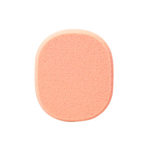 Soft ES Pact Foundation Sponge - Covermark Singapore