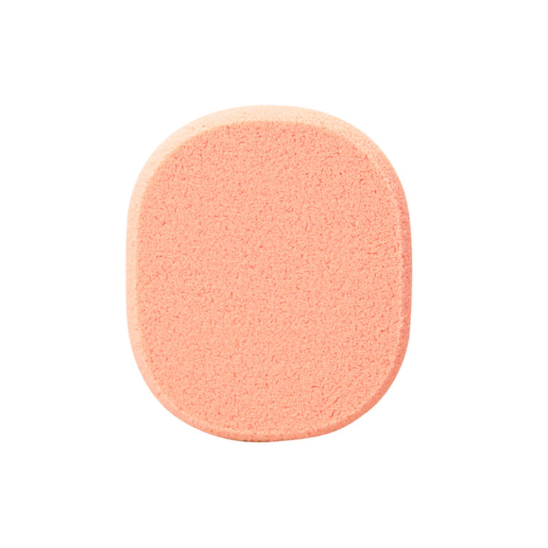 Soft ES Pact Foundation Sponge - Covermark Singapore