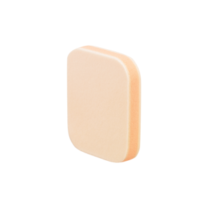 Silky Fit Sponge - Covermark Singapore