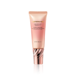 Category: CC Cream - Covermark Singapore