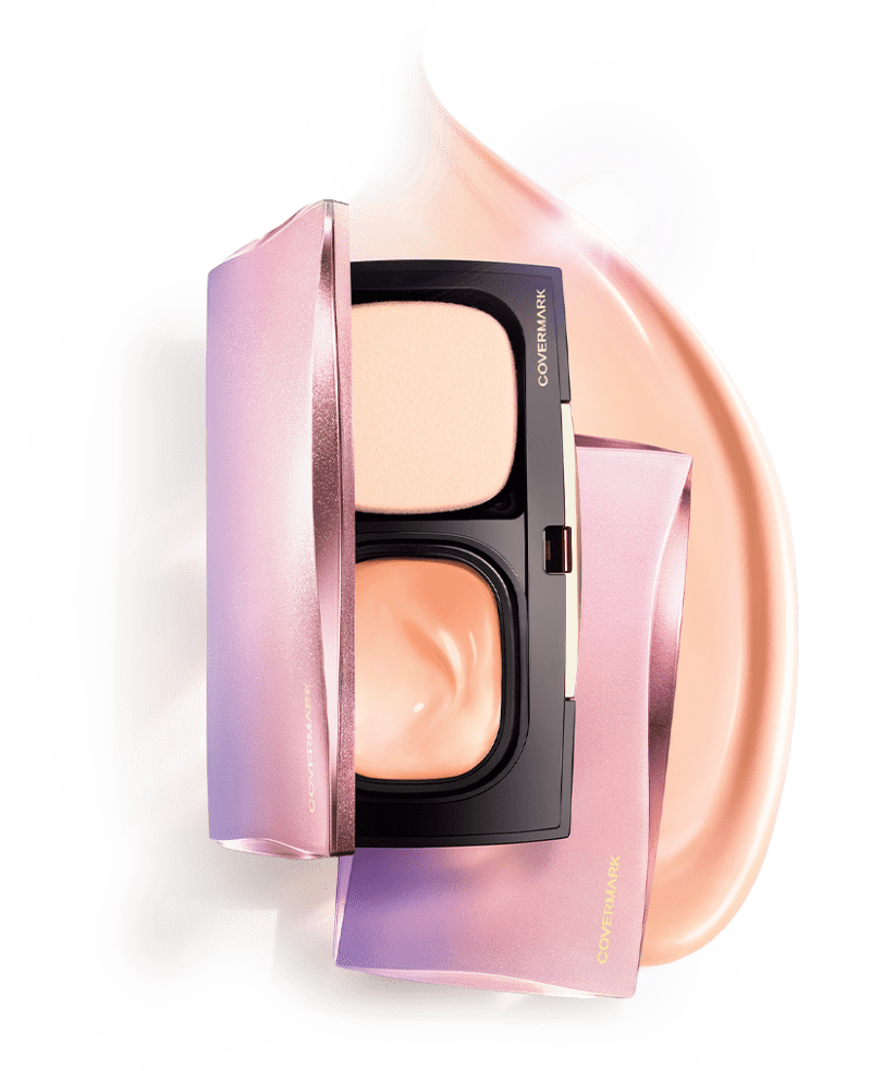 Covermark Singapore - Covermark